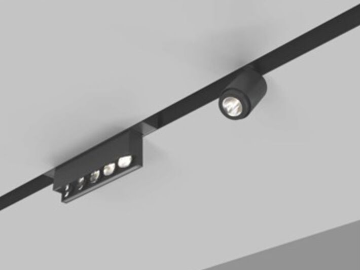 PROLICHT: Custom lighting | Archiproducts