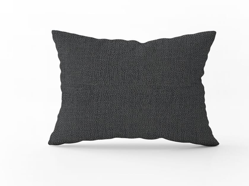 SWEET Cushion By YAAZ