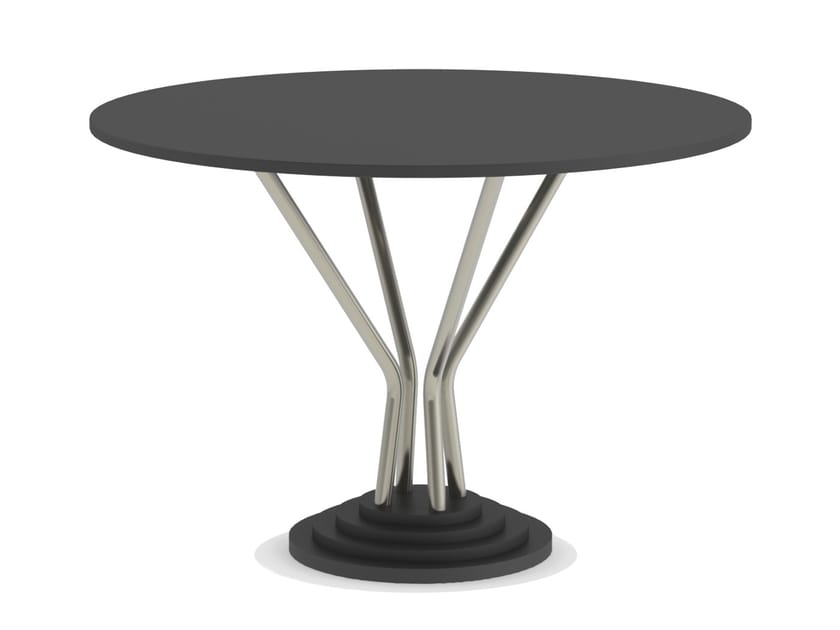 Products By Adico | Archiproducts