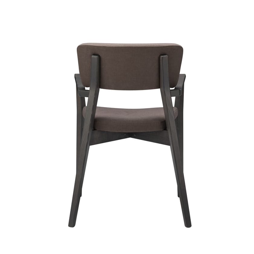 HELLEN Chair By New Life