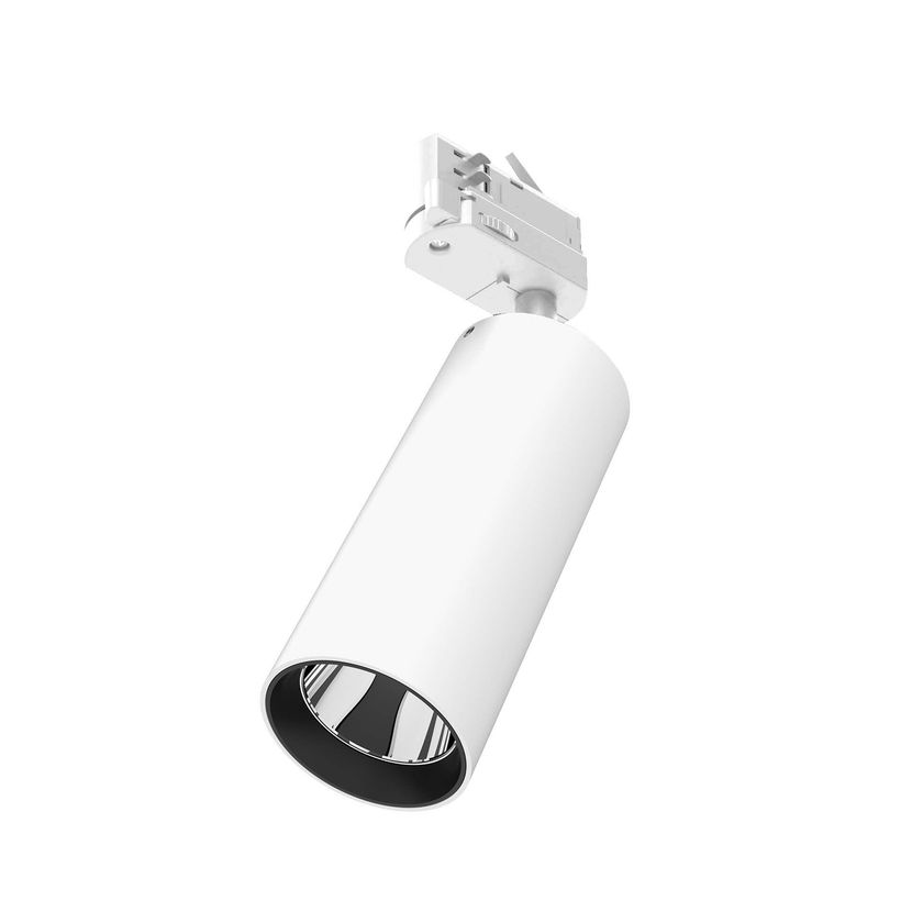 UT Track-Light By Flos
