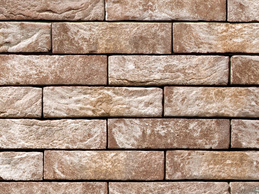 Prodotti Vandersanden | Archiproducts