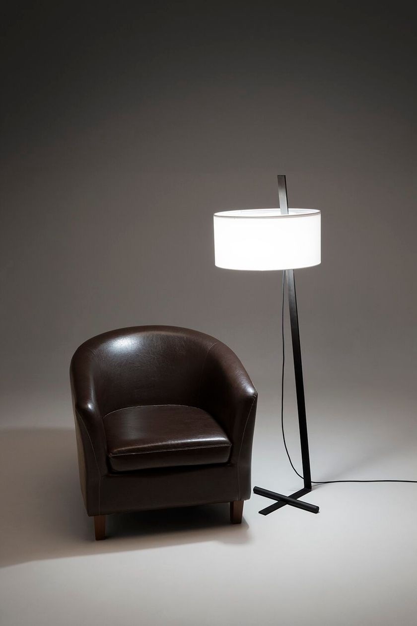 PICA Table lamp By Alma light
