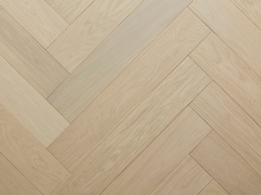 ART DE VIVRE Pavimento By CarréSol Éditions