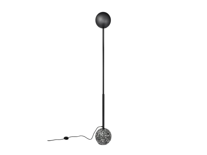 Bentu Design: Cement furniture | Archiproducts