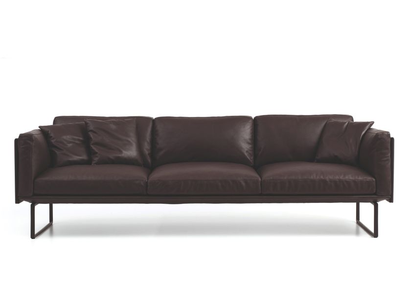 Cassina: Italian Designer Furniture and Luxury Interior Design ...