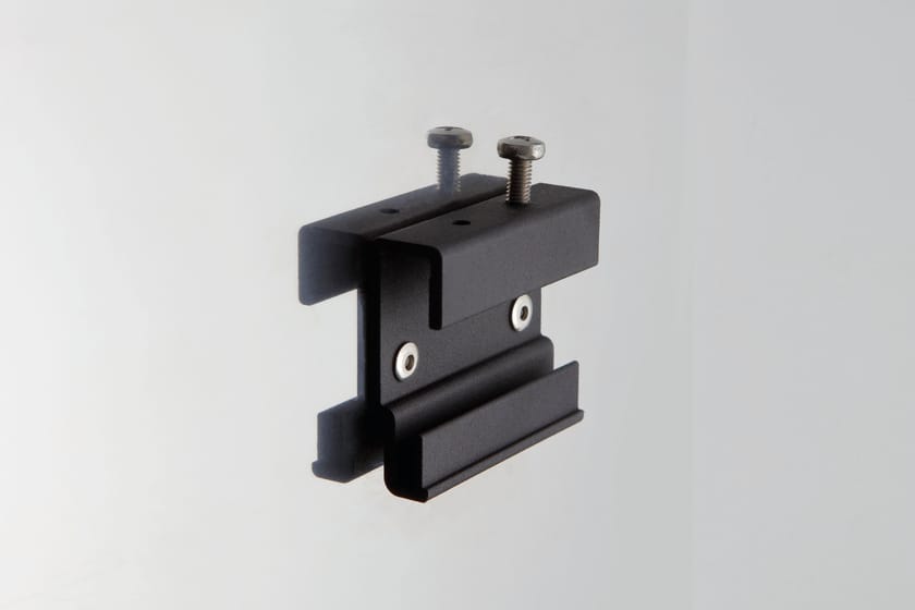 FIXING SYSTEM Facade support structure By GammaStone