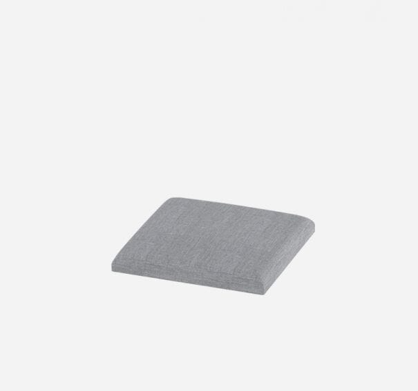 LAPSE Bench seating By INCLASS