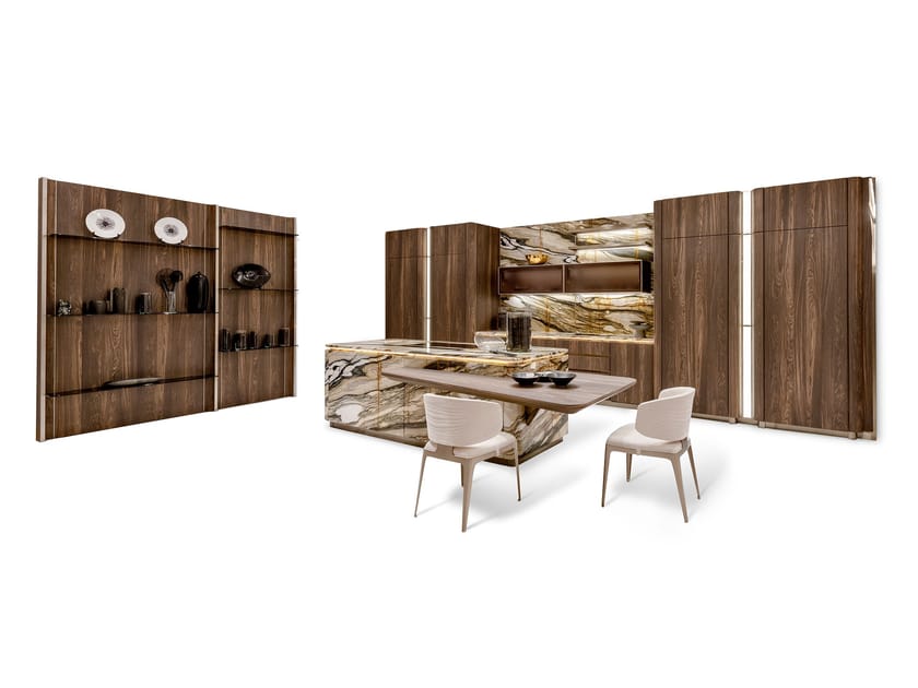 Visionnaire: Luxury design furniture | Archiproducts