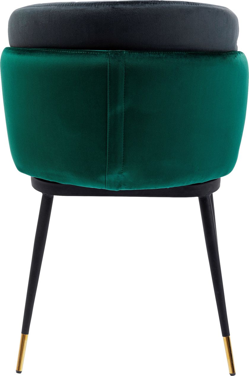 椅子 HOJAS By KARE Design