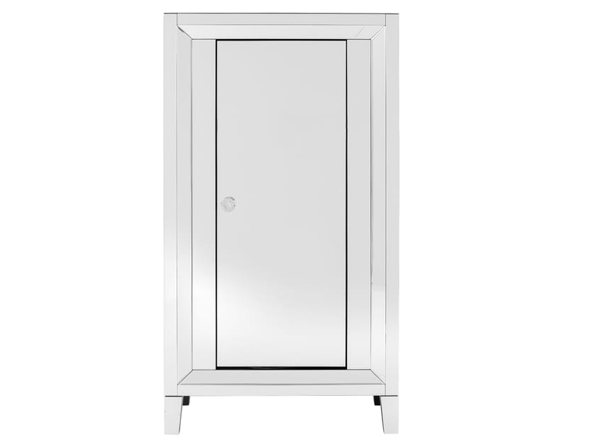 LUXURY | Mueble bar Colección Luxury By KARE Design