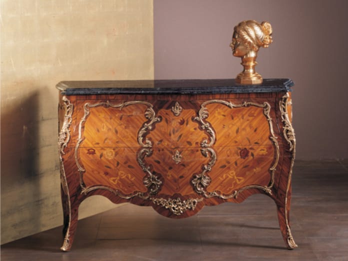 Products by Rozzoni Classic | Archiproducts