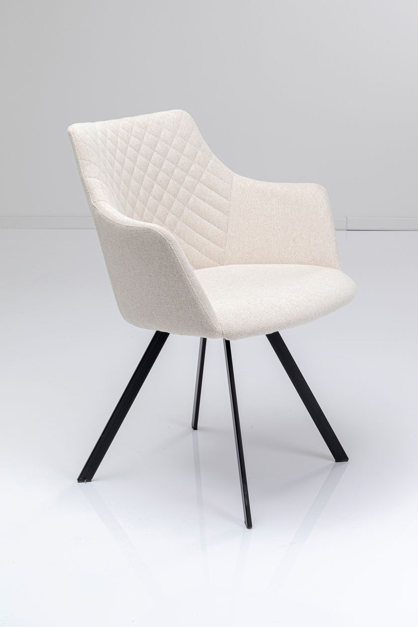 COCO 椅子 By KARE Design