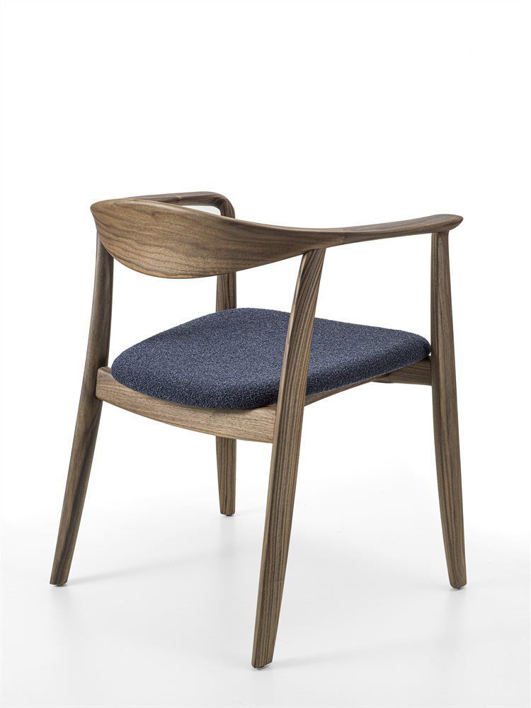 FRIDA Chair By Porada