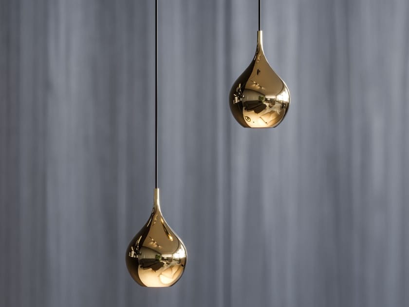 Intra lighting: Éclairage intérieur | Archiproducts