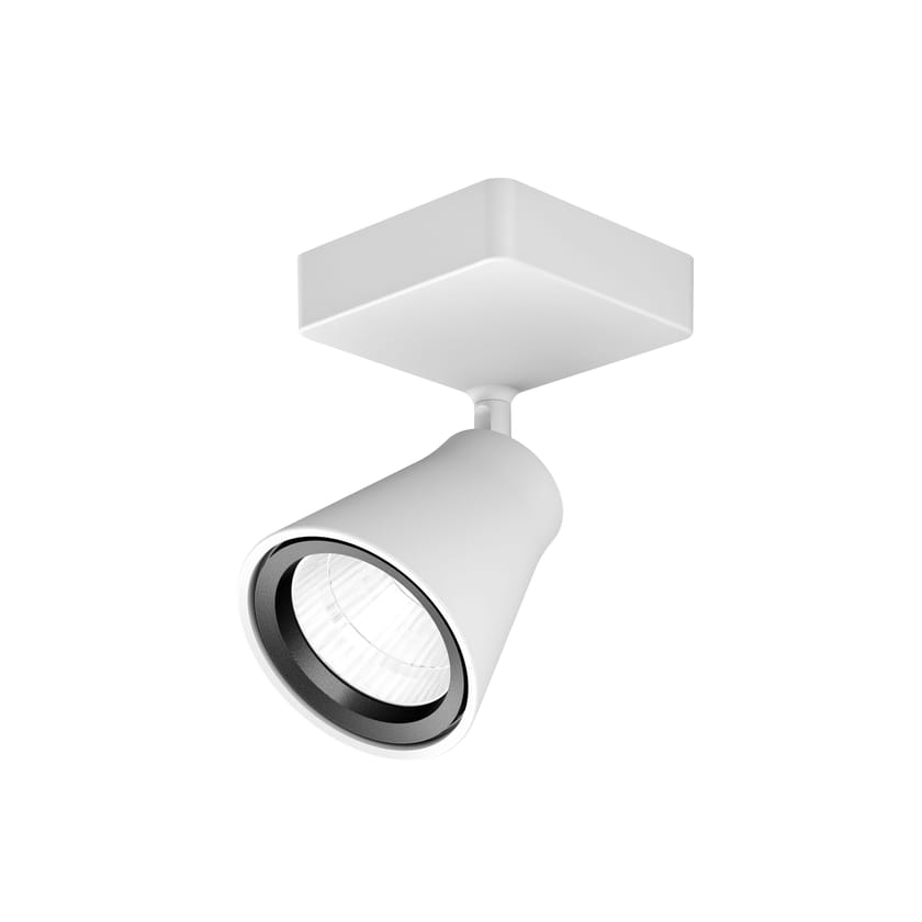 HUNTER Spotlight By Intra lighting