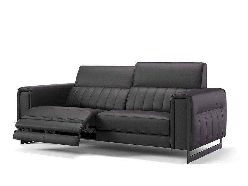 LESINA Sofa By Sofanella