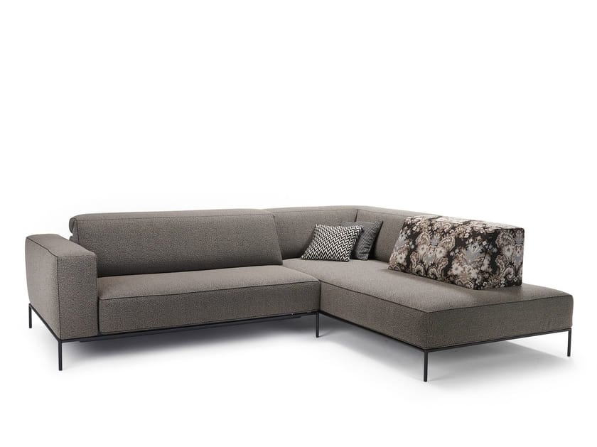 MODI Sofa By Bullfrog