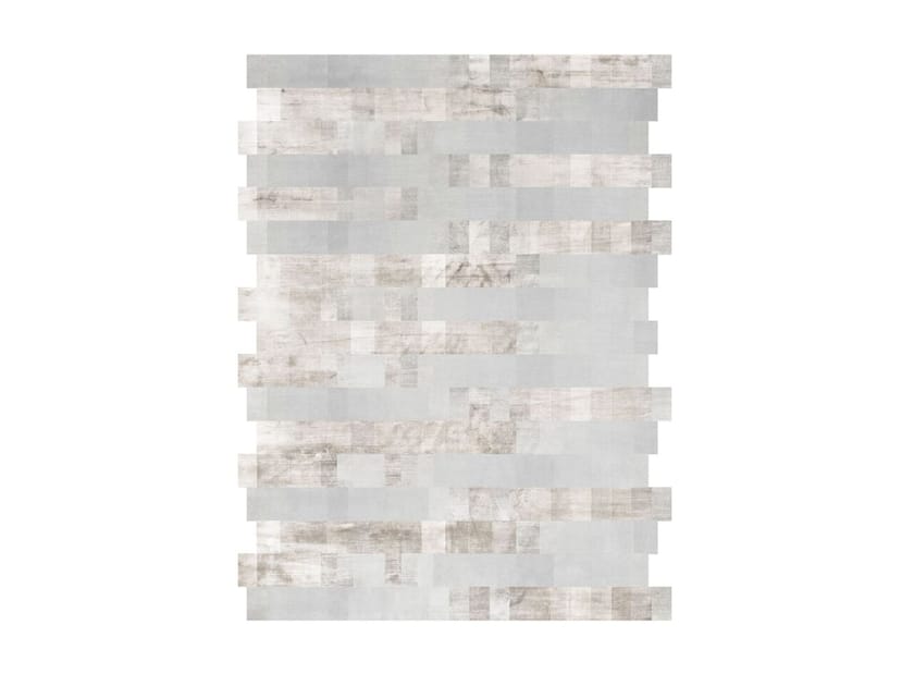 BREEZE Rug By GIORGETTI