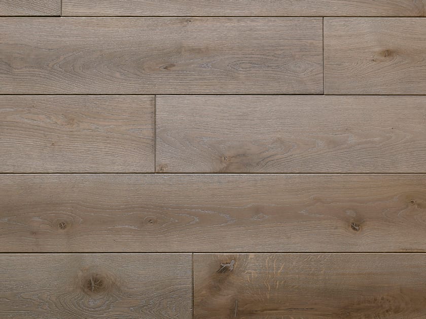 Parquet in rovere PARQUET CHÊNE MASSIF ROMA - CarréSol Éditions ...