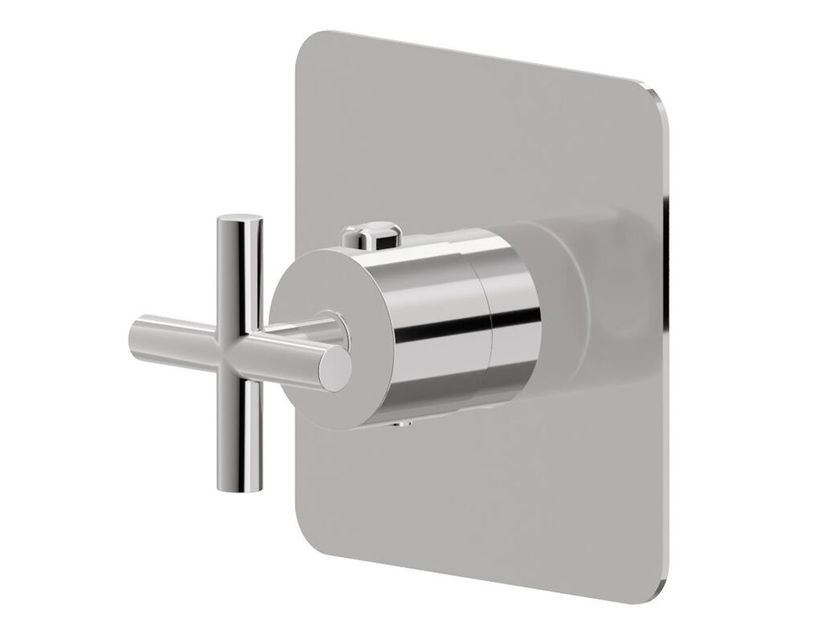 BLINK Shower tap By newform