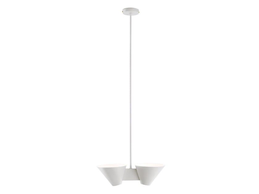 BILLY Ceiling lamp By Kalmar
