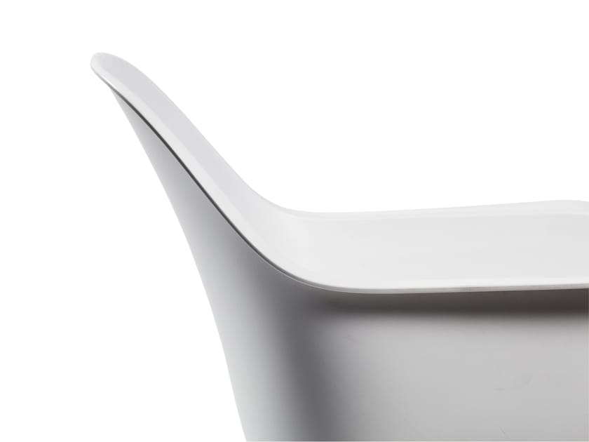 Extremis: Outdoor furniture | Archiproducts