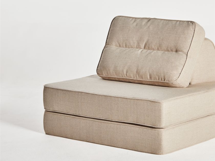 Products by grado design Living Sofa | Archiproducts