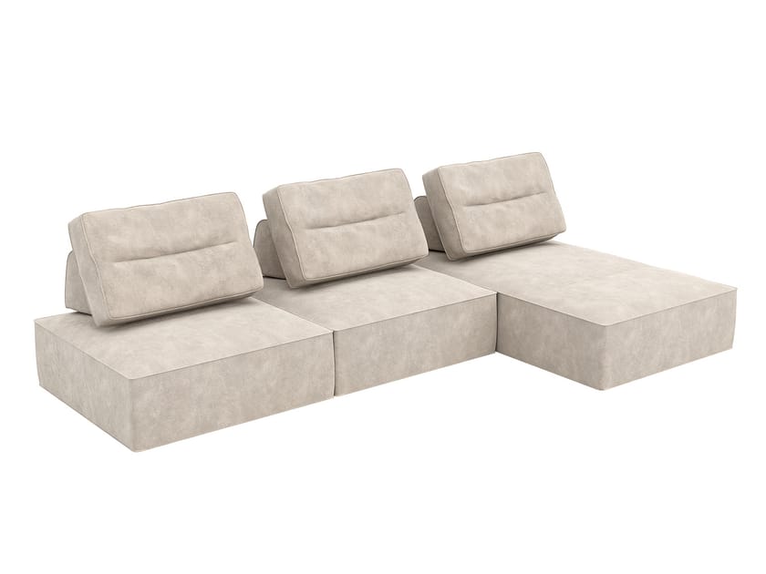 grado design: Modern style furniture | Archiproducts