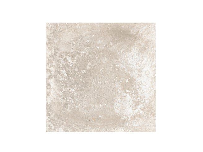 900 BEIGE Flooring By MARINER