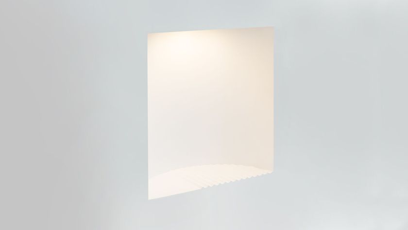 MICROCOSMI SHOWER Wall lamp By 9010 novantadieci