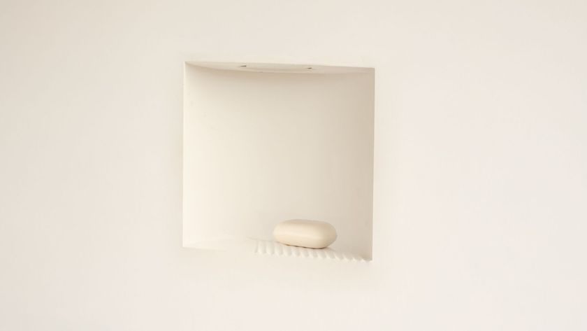 MICROCOSMI SHOWER Wall lamp By 9010 novantadieci