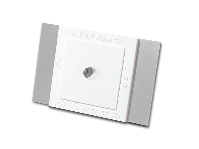 MINILED DIAGO Faretto By 9010 novantadieci