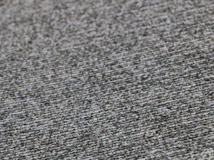 TEXTURES+ Pavimento By Antolini