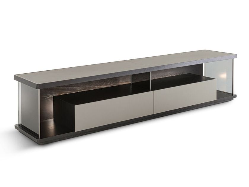 KUKEI Sideboard By GIORGETTI