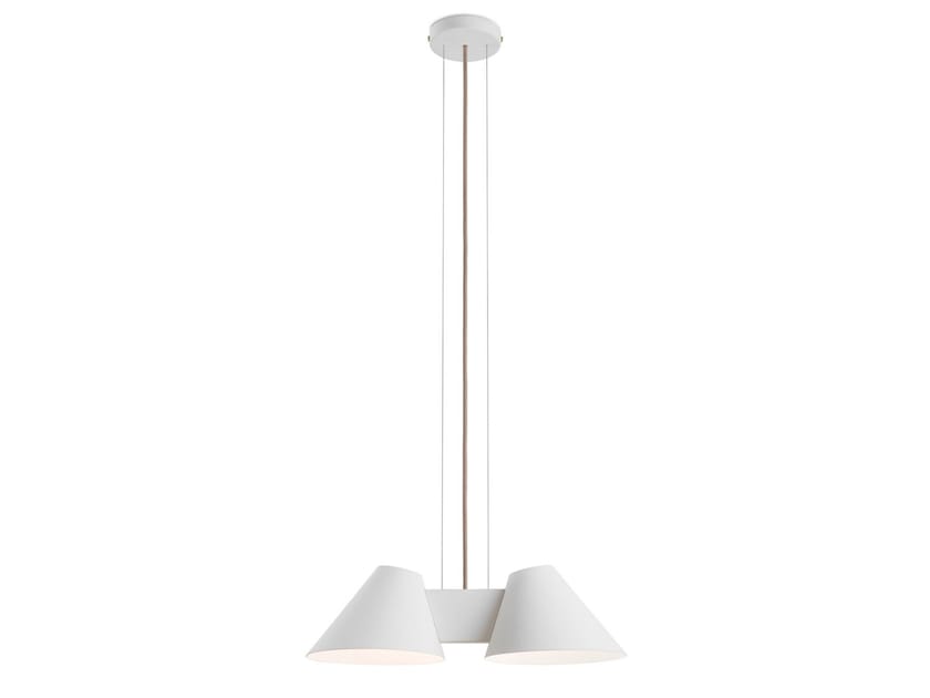 BILLY Pendant lamp By Kalmar