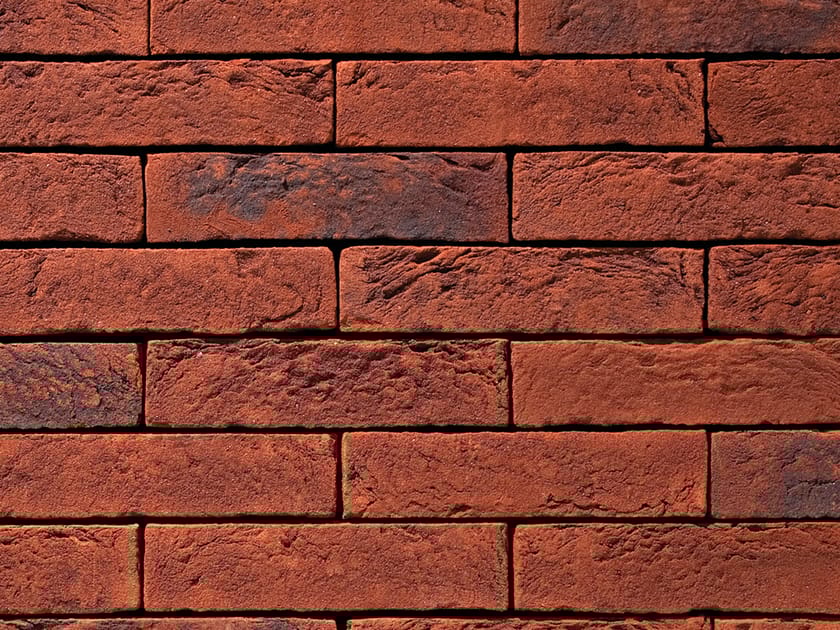 Prodotti Vandersanden | Archiproducts