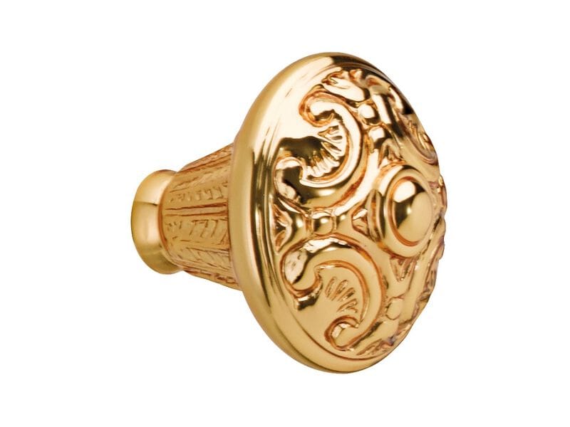 CLASICA Pomello By Bronces Mestre