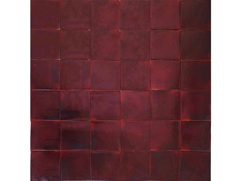 VINO Revestimiento de pared By CERAMES