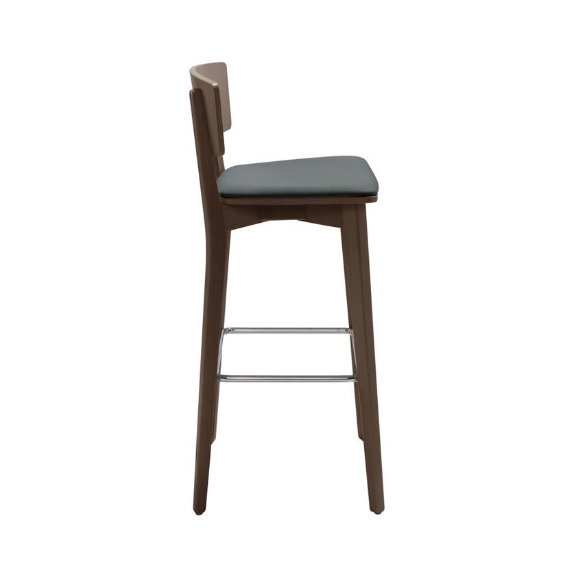 HELLEN SG02S Stool By New Life