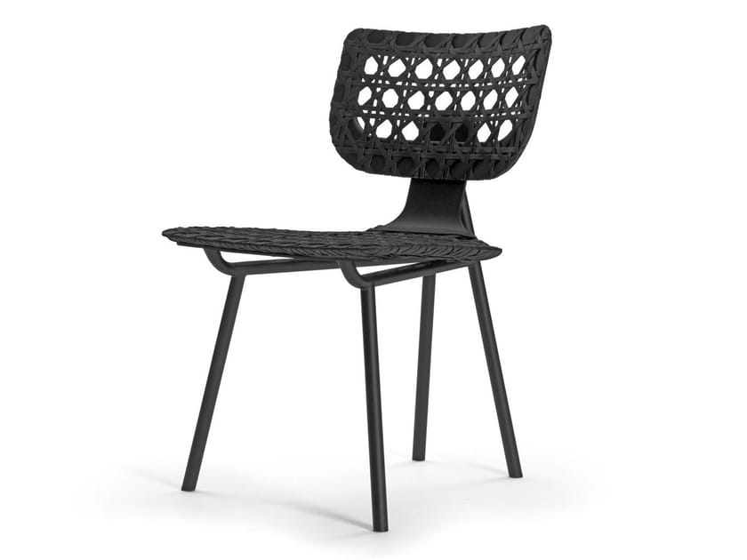 ClassiCon: Design furniture and accessories | Archiproducts