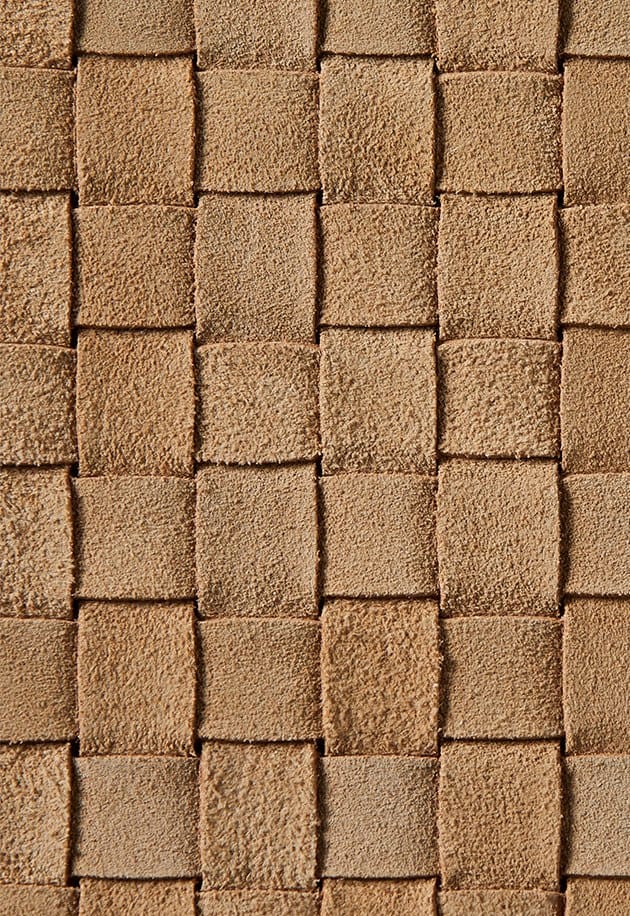 A-1426 Rivestimento in nabuk By NATURTEX