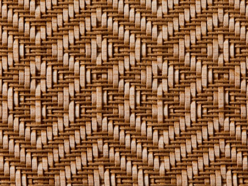 A-2351 Fabric By NATURTEX