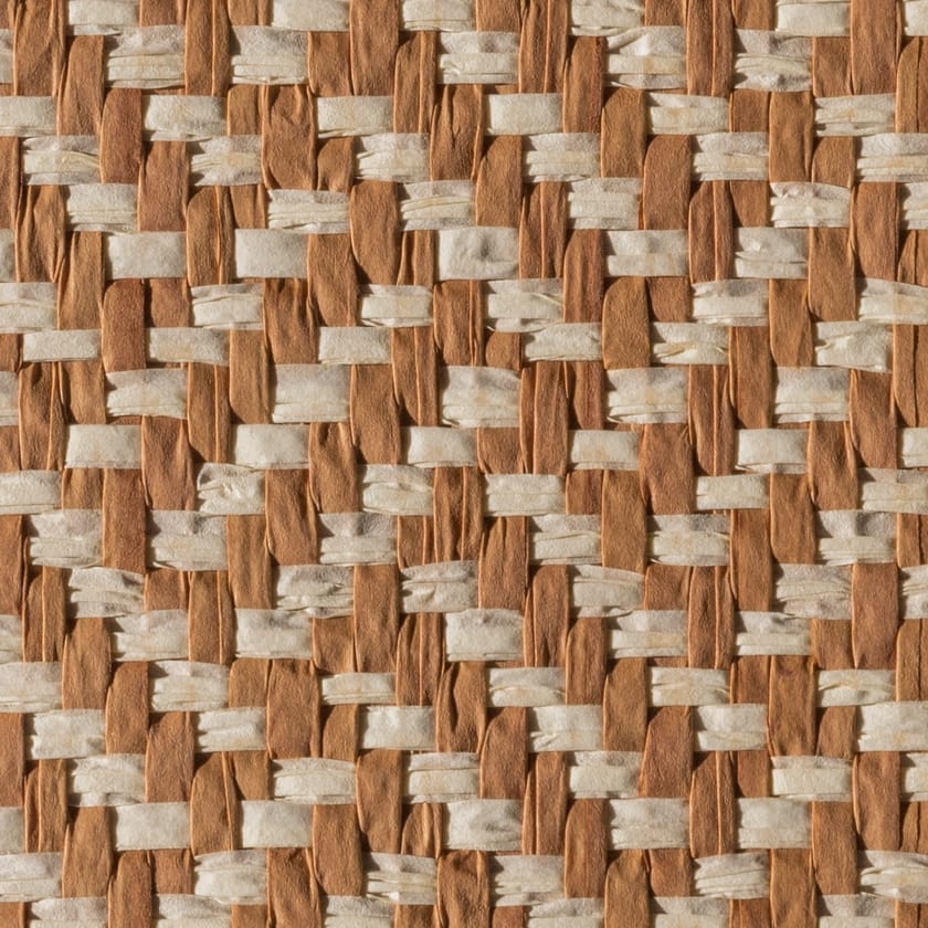 A-2925 Fabric By NATURTEX