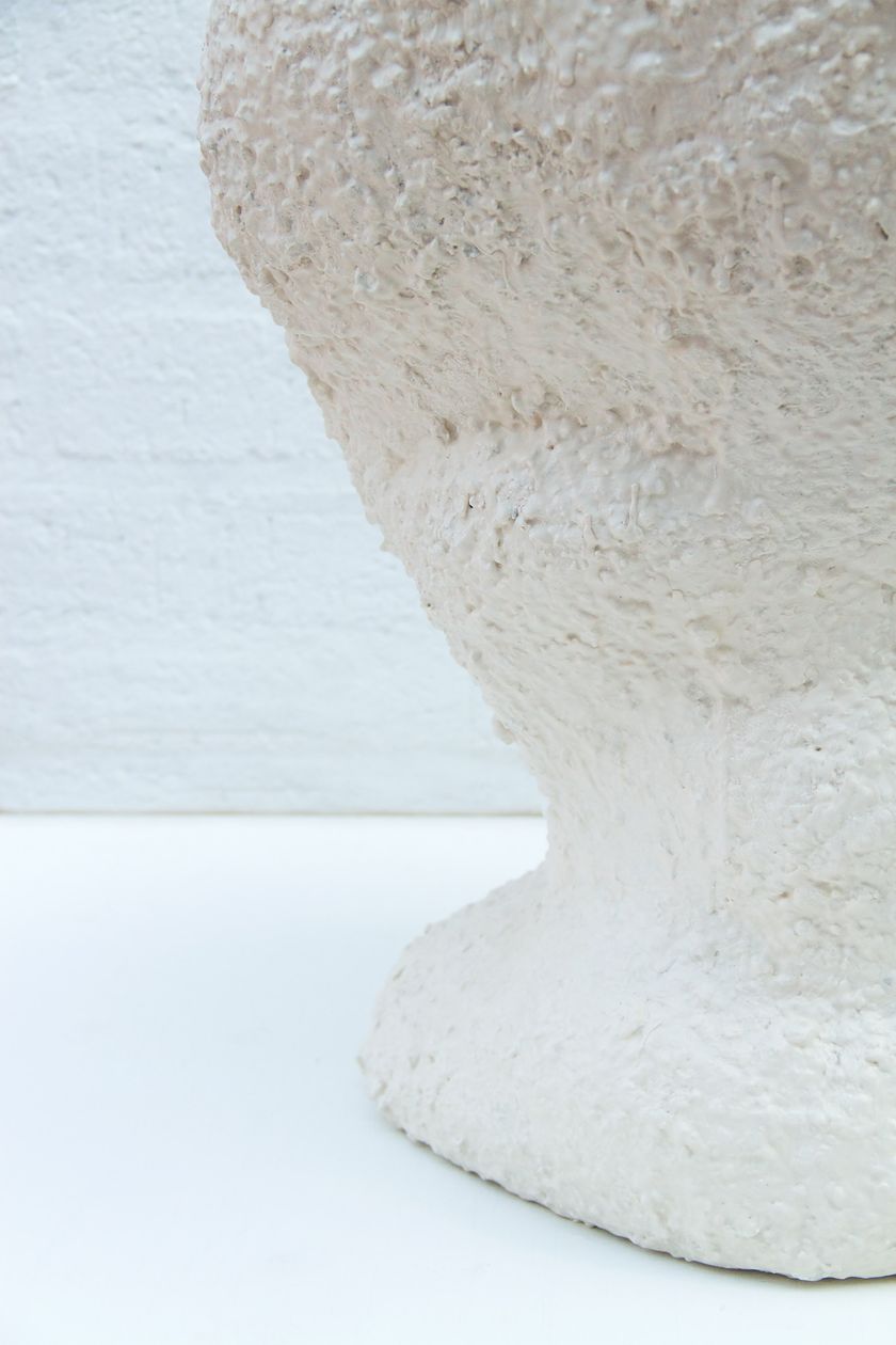 A CHAIR FOR URSULA Chair By MOVIMENTO