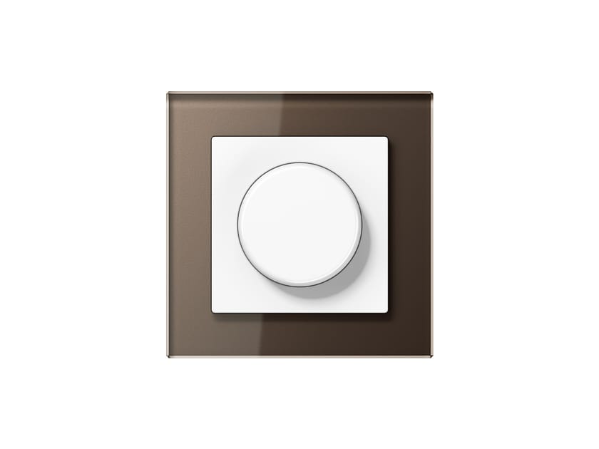 A CREATION | Dimmer By JUNG