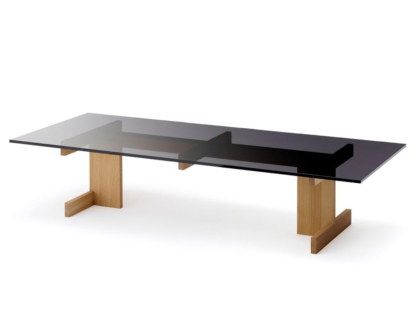 Products by KARIMOKU | Archiproducts