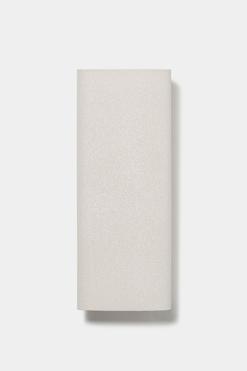 LISA LED stainless steel wall lamp By A-Emotional Light