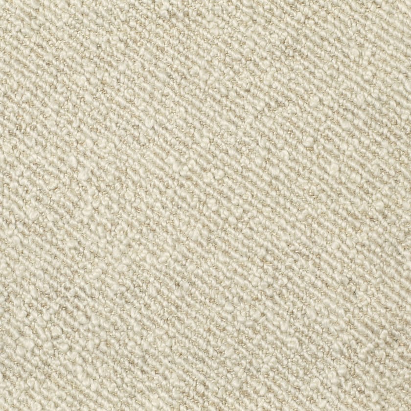 Solid-color wool fabric A JOY By Dedar