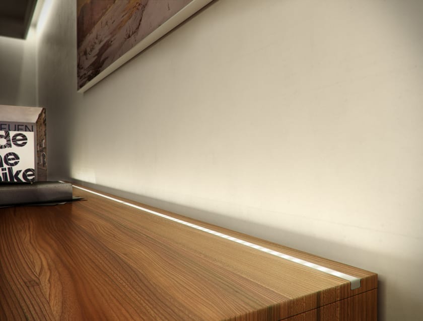 LUMINES A | Furniture lighting By Lumines Lighting